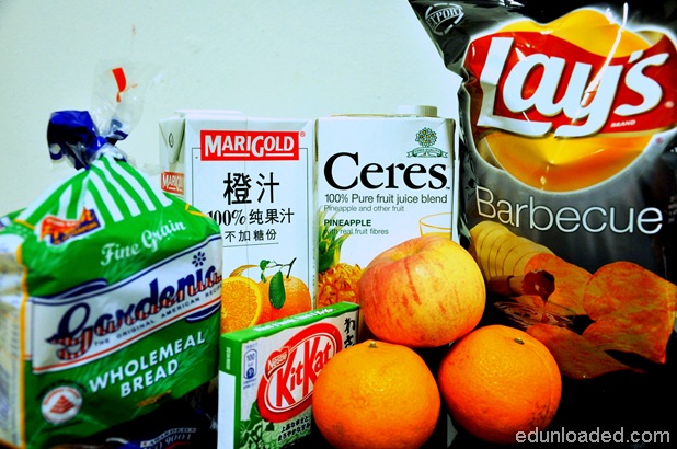 Skipping Meals makes you FAT! - Ed Unloaded.com | Parenting, Lifestyle ... Skipping Meals makes you FAT! - Ed Unloaded.com | Parenting, Lifestyle ...