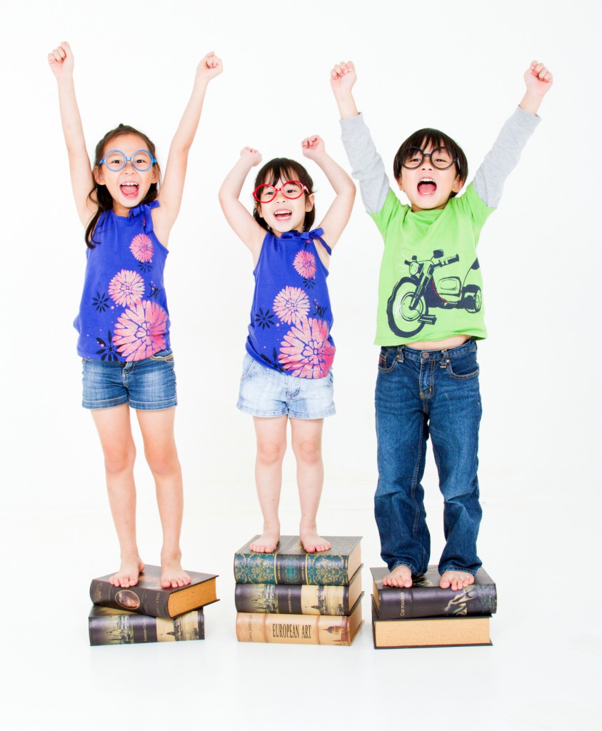 7 Tips To Prepare Your Kid For Primary School Ed Unloaded 7 Tips To Prepare Your Kid For Primary School Ed Unloaded