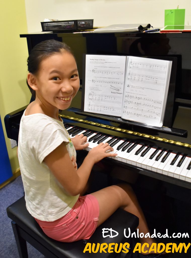 aureus-music-academy - Ed Unloaded.com | Parenting, Lifestyle, Travel Blog