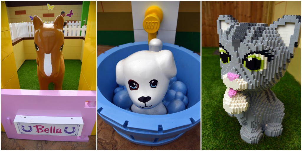 Legoland Windsor Review - Ed Unloaded.com | Parenting, Lifestyle ...